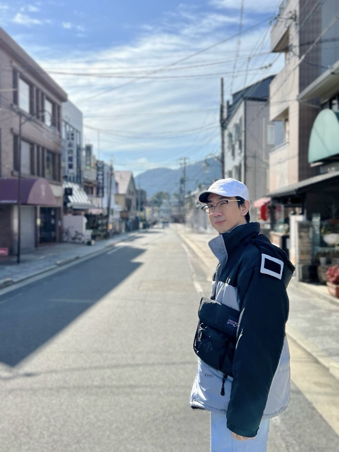 devhub.in.th - เว็บคอมมูนิตี้สำหรับ Programmer และ Developer ของไทย